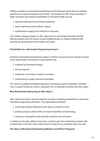 Advanced Learning Top Programs in Biomedical Engineering Studies.pdf