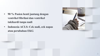 ADVANCED LIFE SUPPORT.pdf