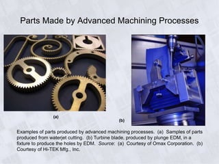 Advanced_machining_process.ppt