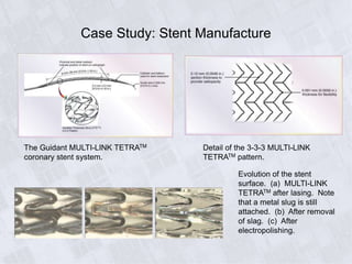 Advanced_machining_process.ppt