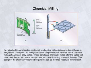 Advanced_machining_process.ppt
