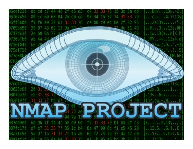 Advanced mainframe hacking