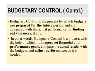 Advanced Management Accounting- MODULE 2.pptx