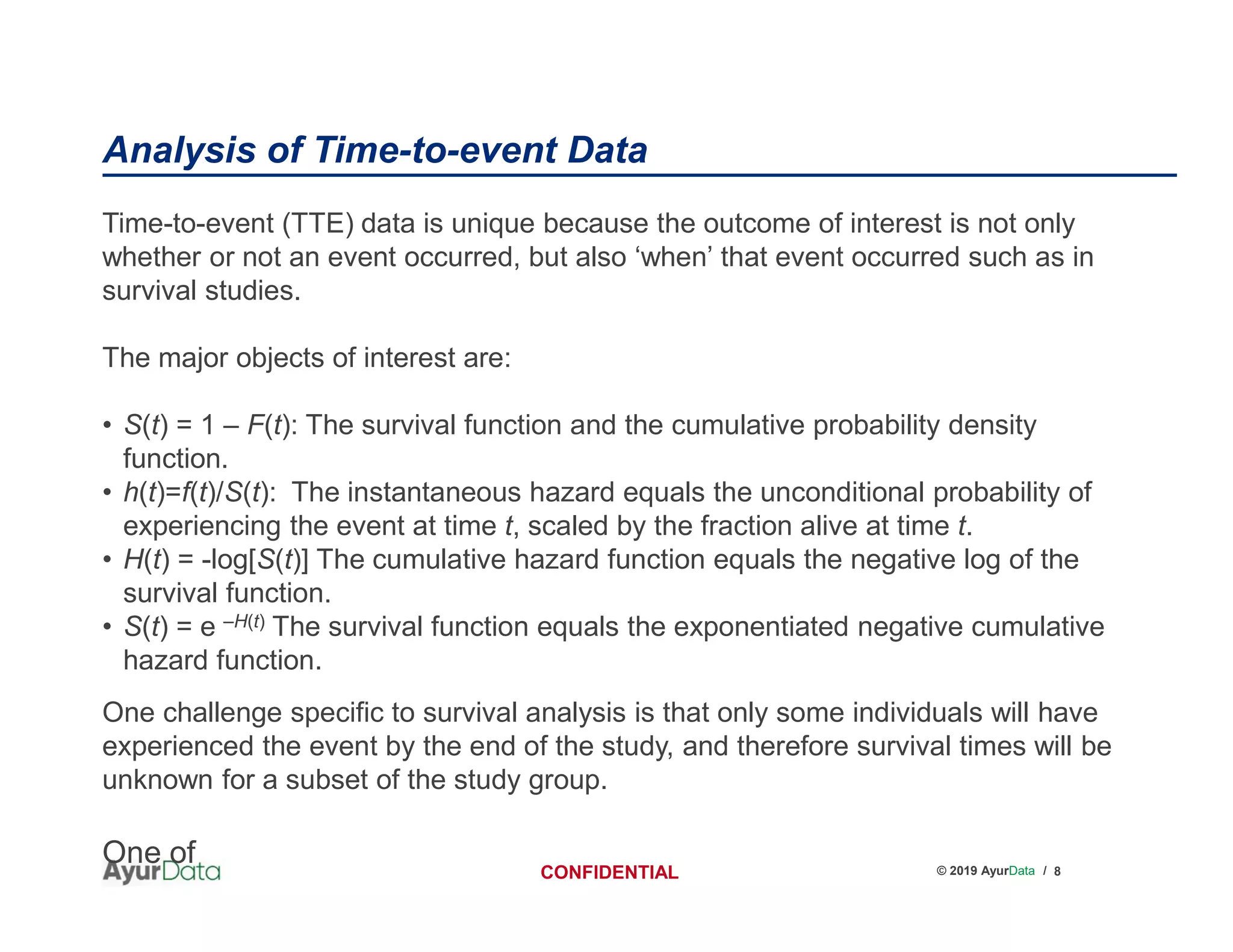 Advanced manual part 4 | PPT