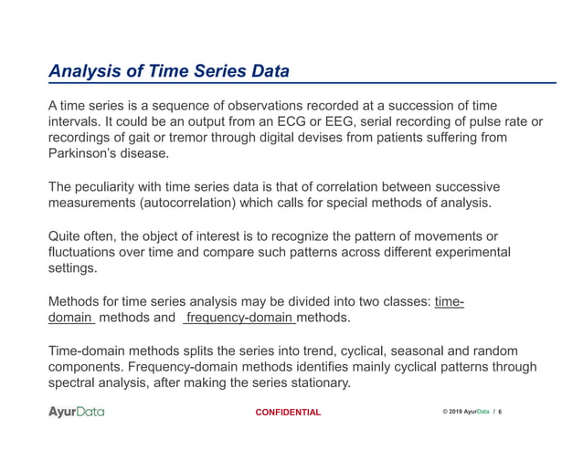 Advanced manual part 4 | PPT