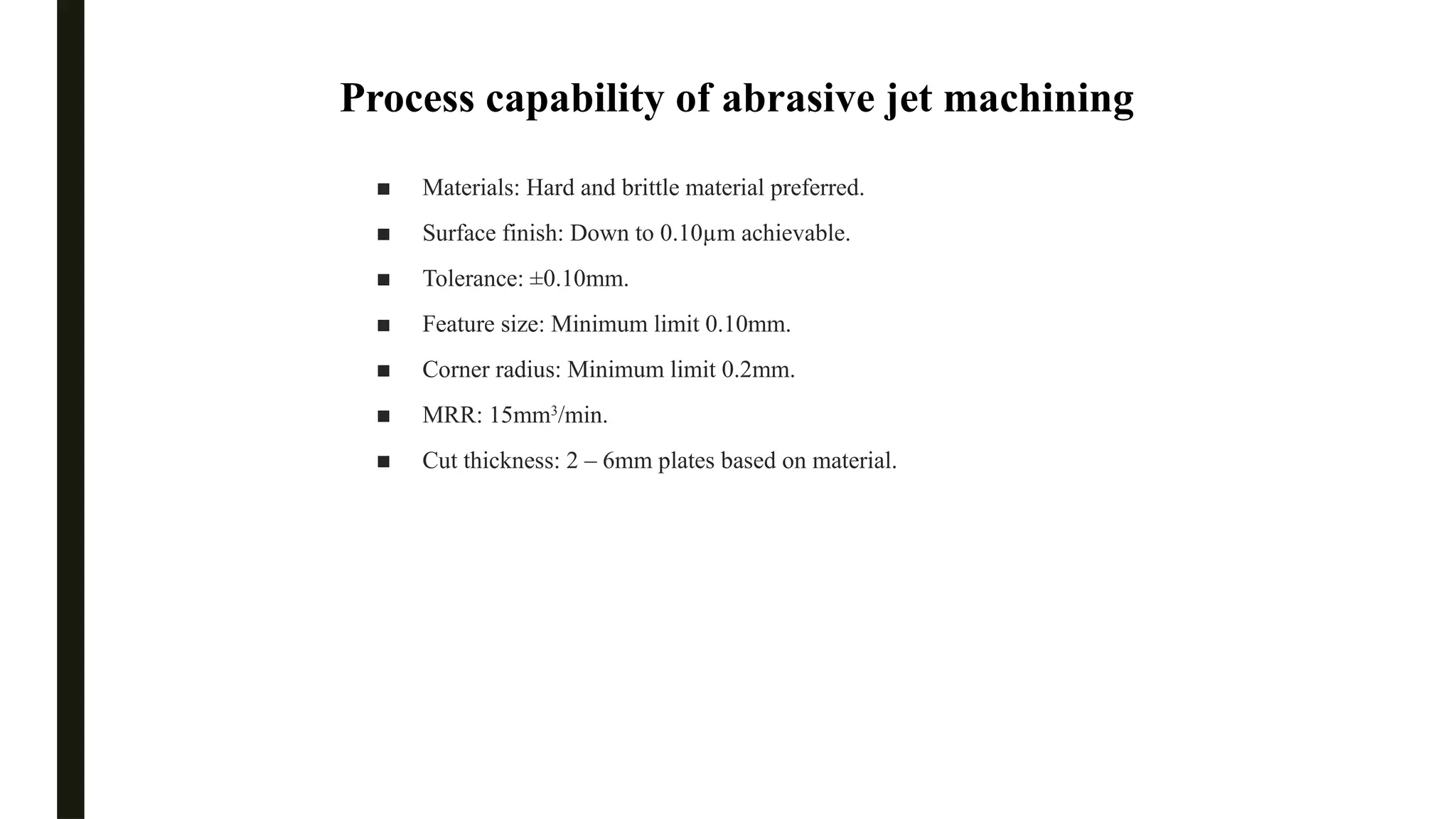 Advanced manufacturing technology project.pptx