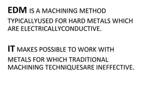 Advanced manufacturing technology pdf.pdf