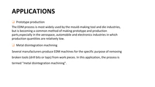 Advanced manufacturing technology pdf.pdf | Jewelry Making | Arts and Crafts