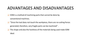 Advanced manufacturing technology pdf.pdf