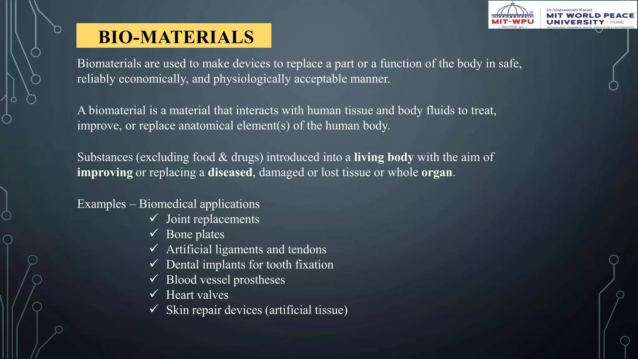 ADVANCED MATERIAL ppt.pptx