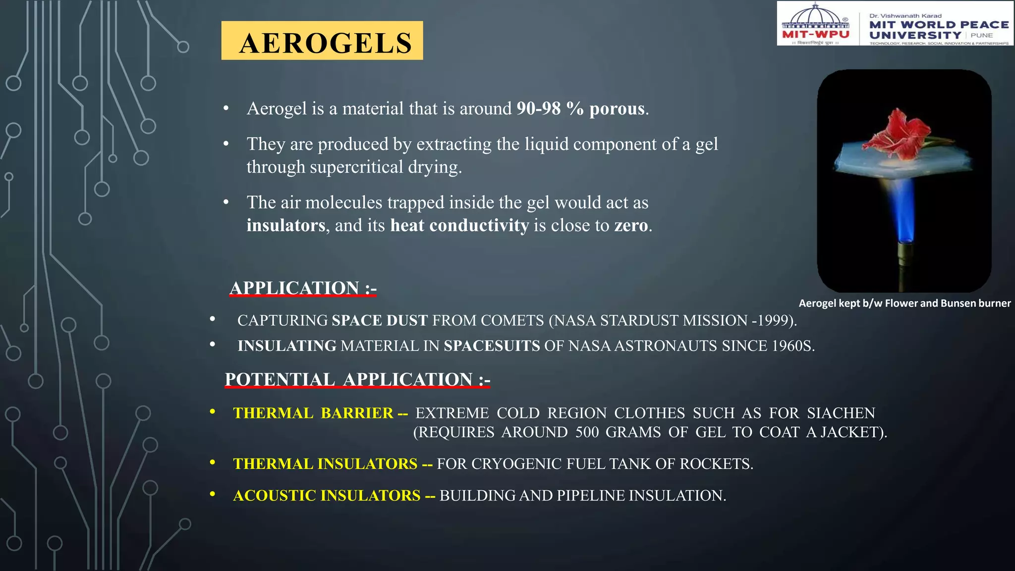 ADVANCED MATERIAL ppt.pptx