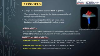 ADVANCED MATERIAL ppt.pptx