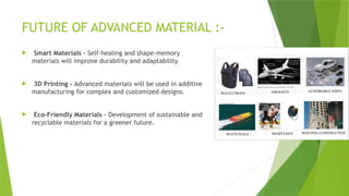 ADVANCED MATERIALS AND COMPOSITES IN MECHANICAL ENGINEERING.pptx