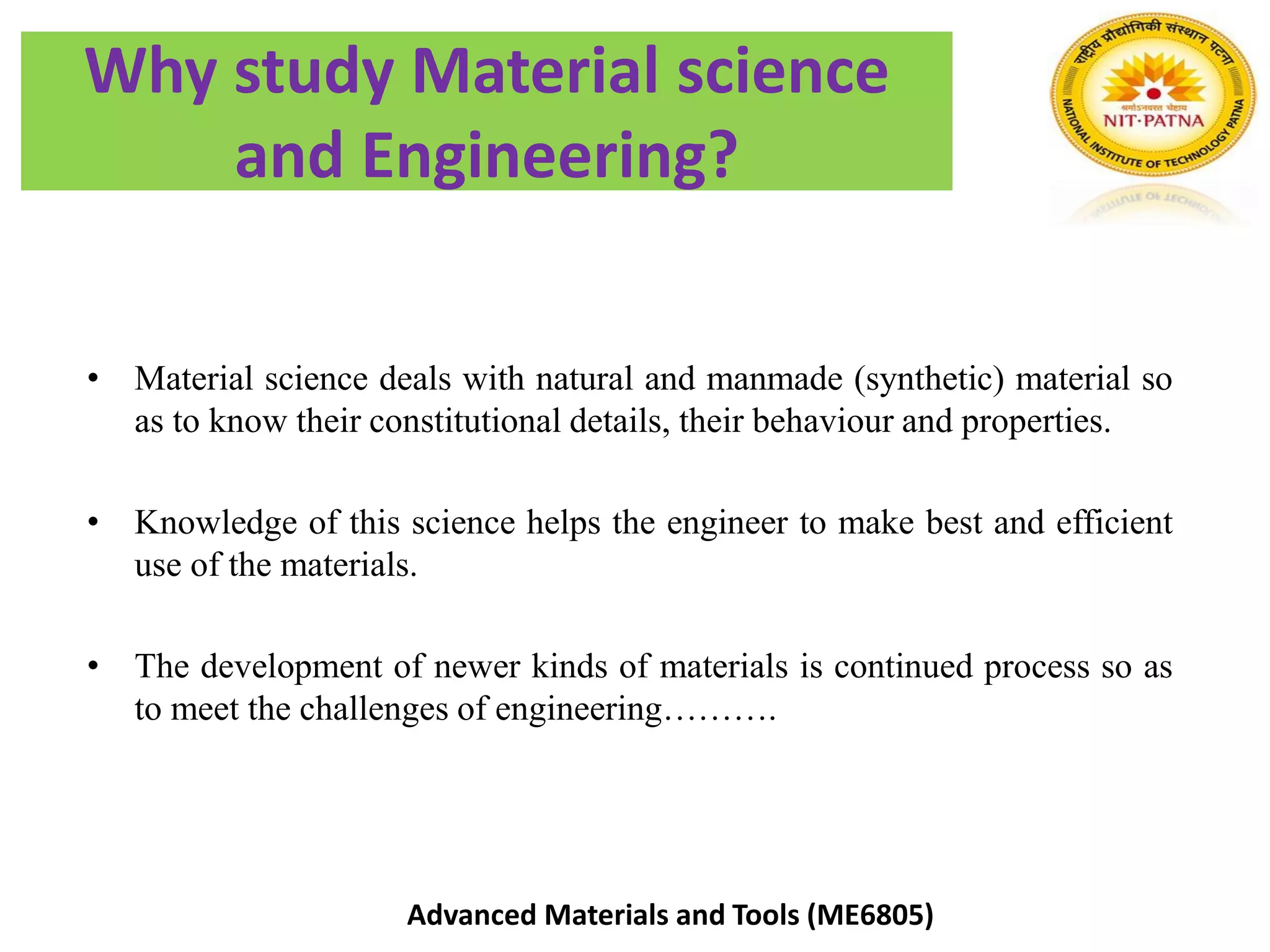 ADVANCED MATERIALS BASICS.pdf