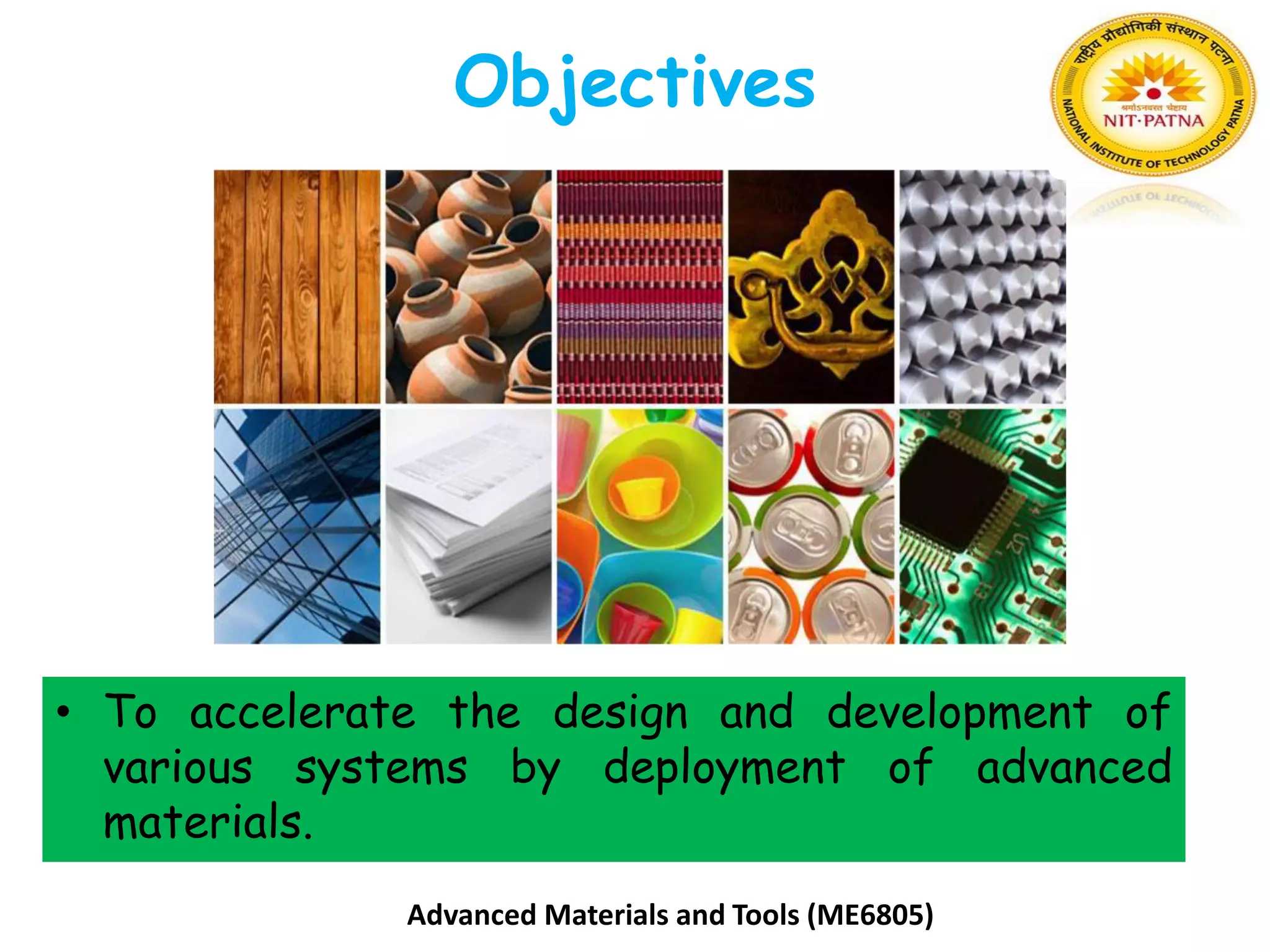 ADVANCED MATERIALS BASICS.pdf