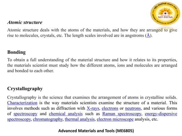 ADVANCED MATERIALS BASICS.pdf