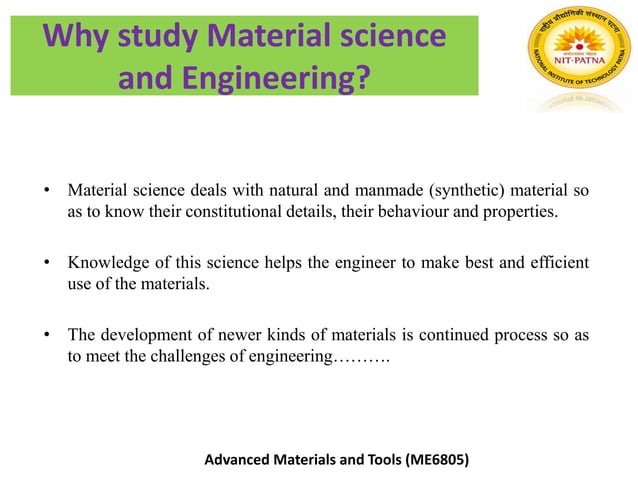 ADVANCED MATERIALS BASICS.pdf