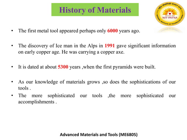 ADVANCED MATERIALS BASICS.pdf