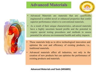 ADVANCED MATERIALS BASICS.pdf