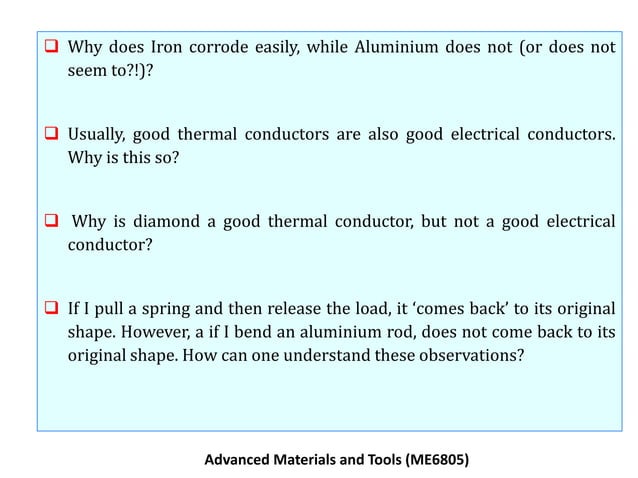 ADVANCED MATERIALS BASICS.pdf