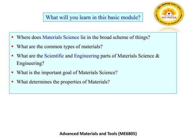 ADVANCED MATERIALS BASICS.pdf