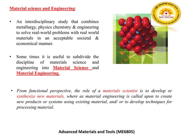 ADVANCED MATERIALS BASICS.pdf