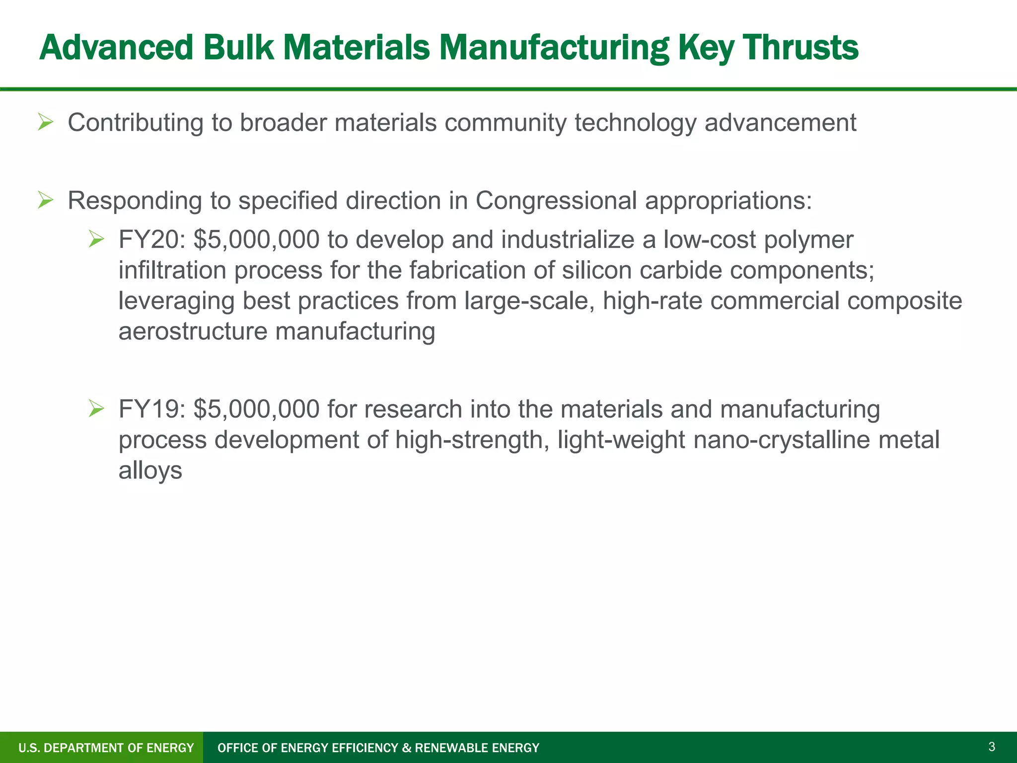 Advanced Materials Manufacturing.pptx