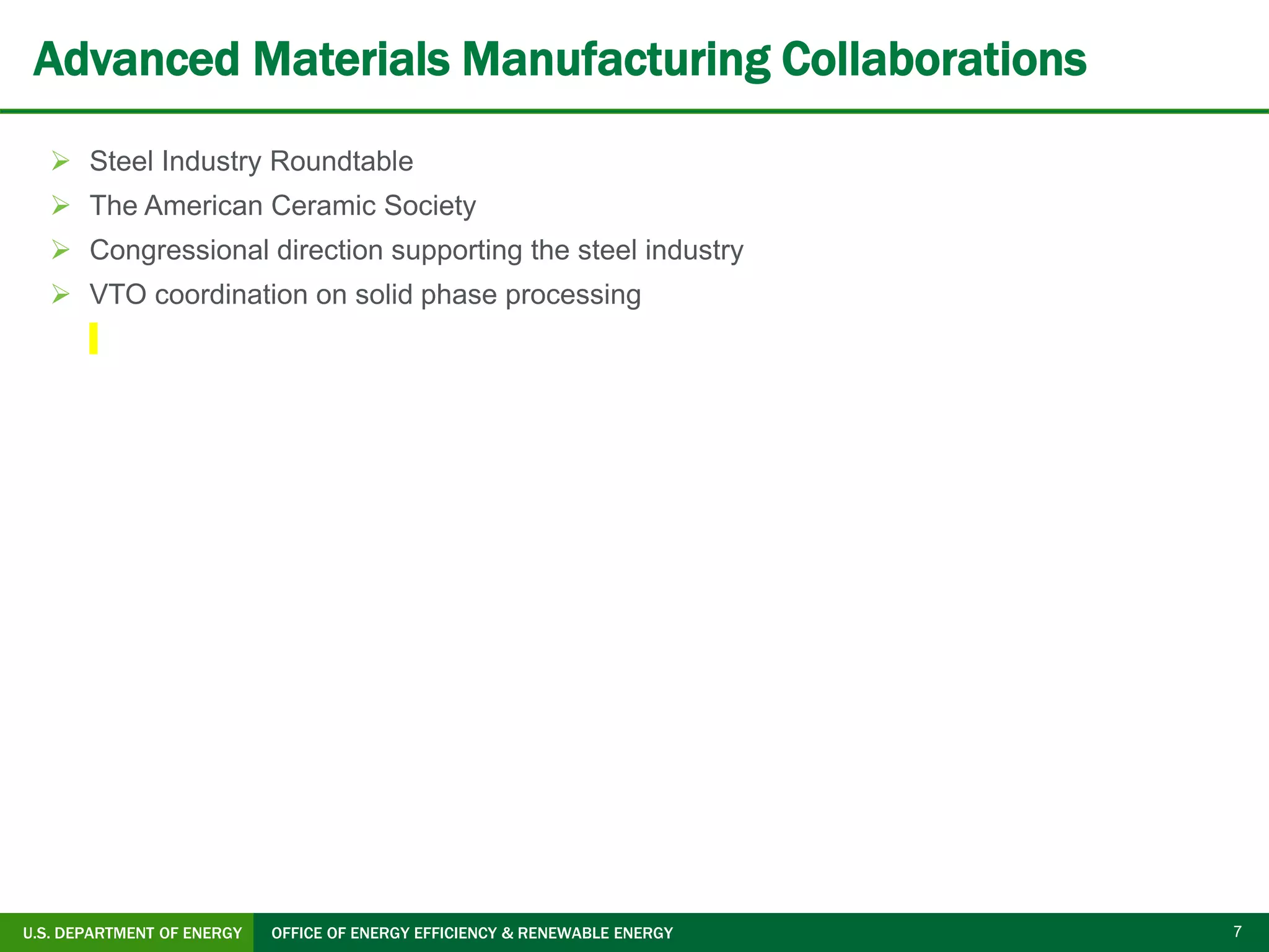 Advanced Materials Manufacturing.pptx