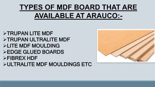 ADVANCED MATERIAL TECHNOLOGY (PPT) 50.pptx