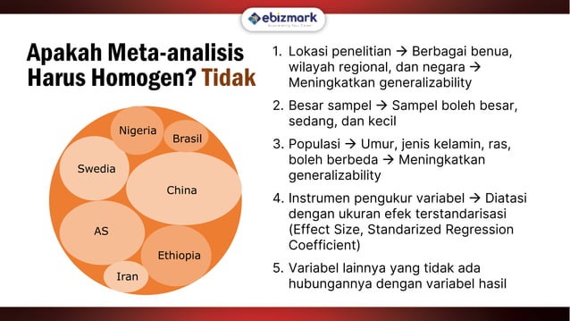 Advanced Materi Erku 5 - Prof Bhisma Murti - Overview Systematic Review ...
