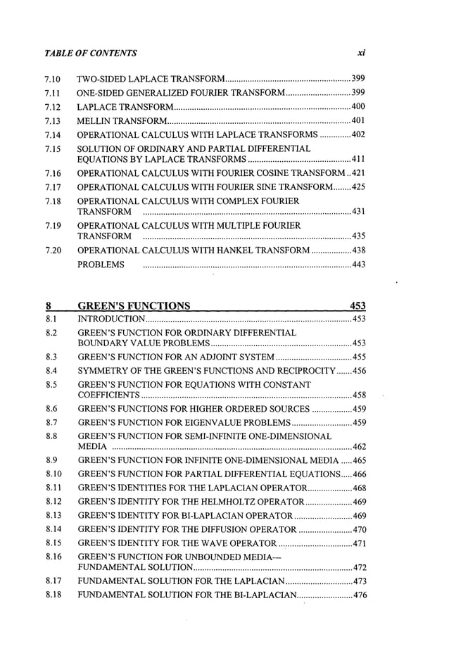advanced mathematical methods in science and engineering-hayek.pdf