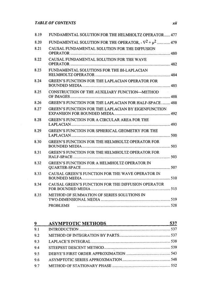 advanced mathematical methods in science and engineering-hayek.pdf