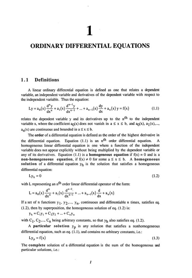advanced mathematical methods in science and engineering-hayek.pdf