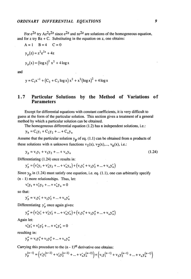 advanced mathematical methods in science and engineering-hayek.pdf