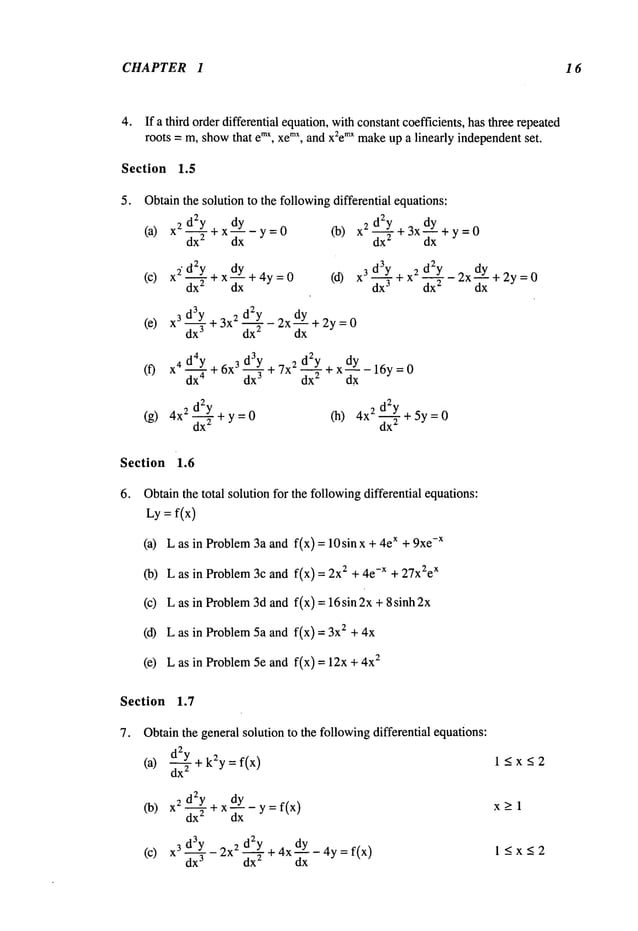 advanced mathematical methods in science and engineering-hayek.pdf