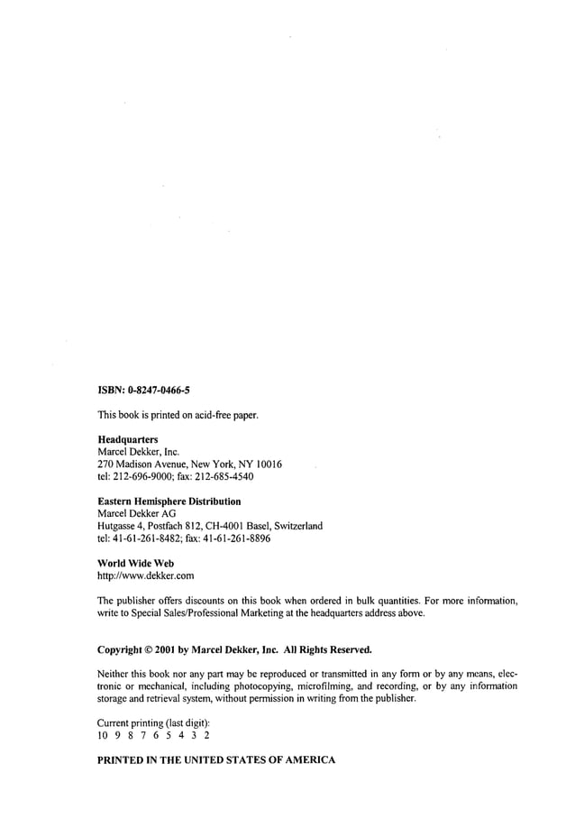 advanced mathematical methods in science and engineering-hayek.pdf