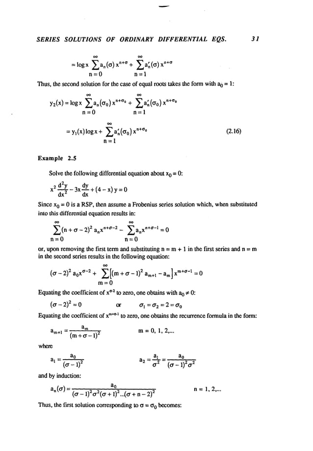 advanced mathematical methods in science and engineering-hayek.pdf