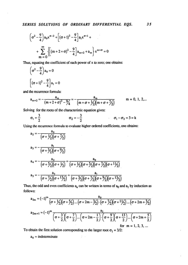 advanced mathematical methods in science and engineering-hayek.pdf