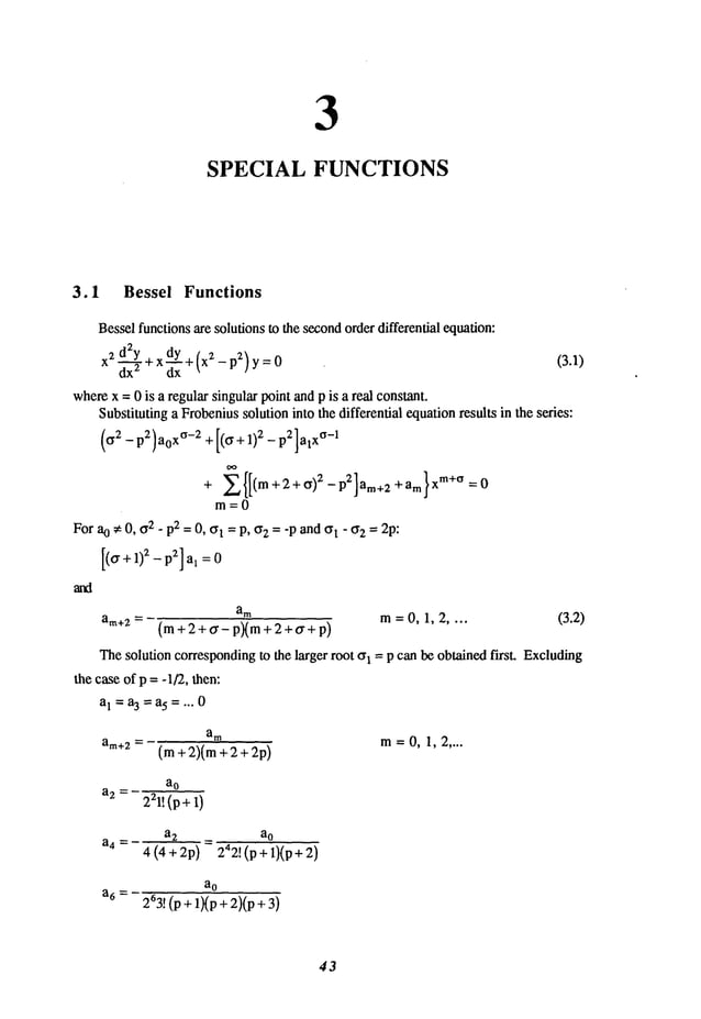 advanced mathematical methods in science and engineering-hayek.pdf