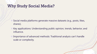 Advanced Methods in Social Media Research.pptx
