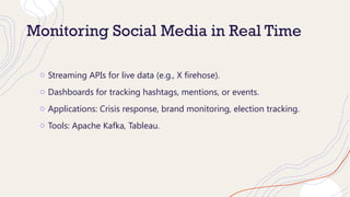 Advanced Methods in Social Media Research.pptx