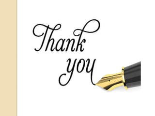 Advanced methods of extraction | PPTX