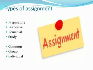 Advanced methods of teaching 110206221308-phpapp02 | PPT