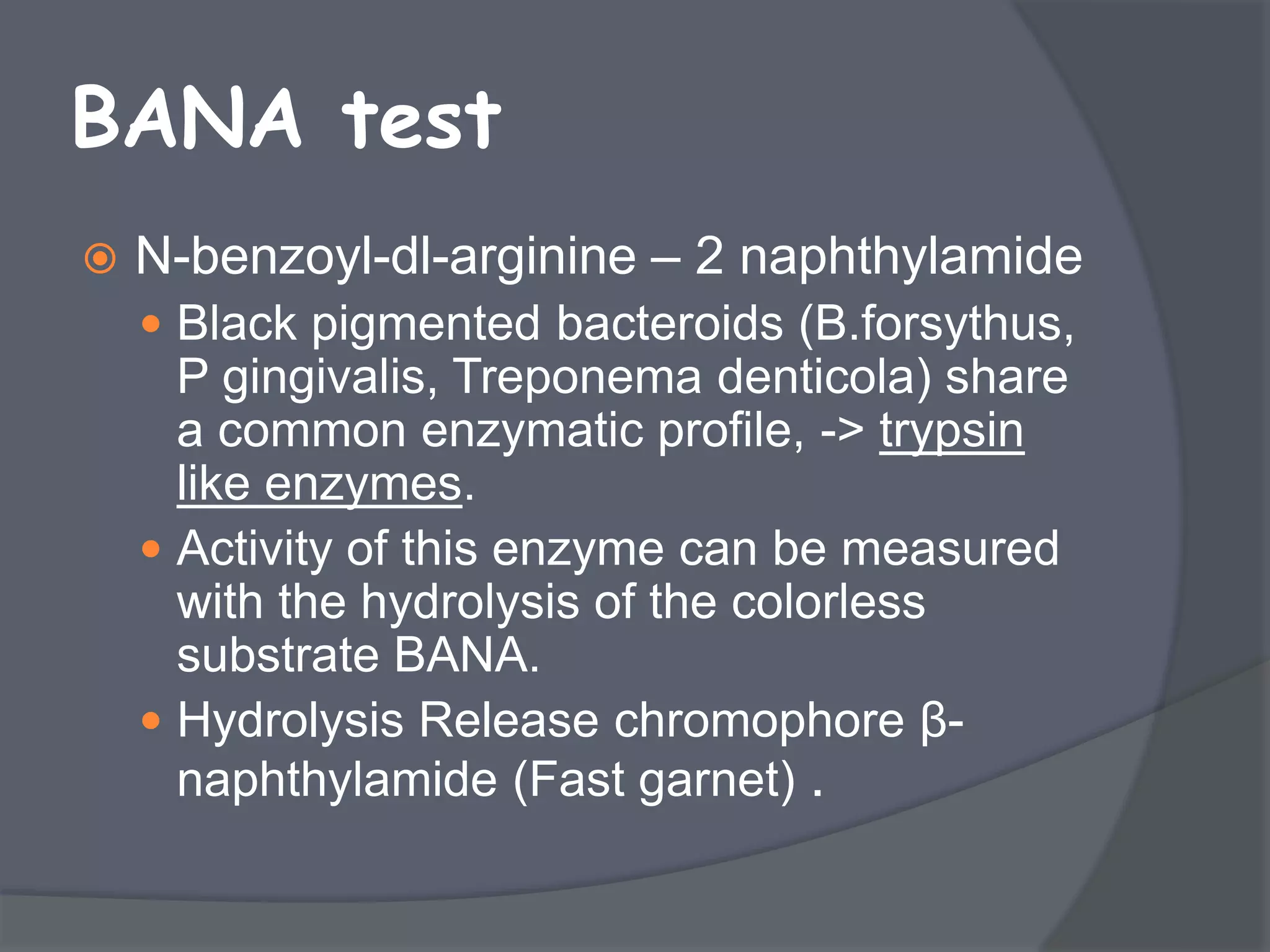 Advanced Microbiological Diagnostics.pptx