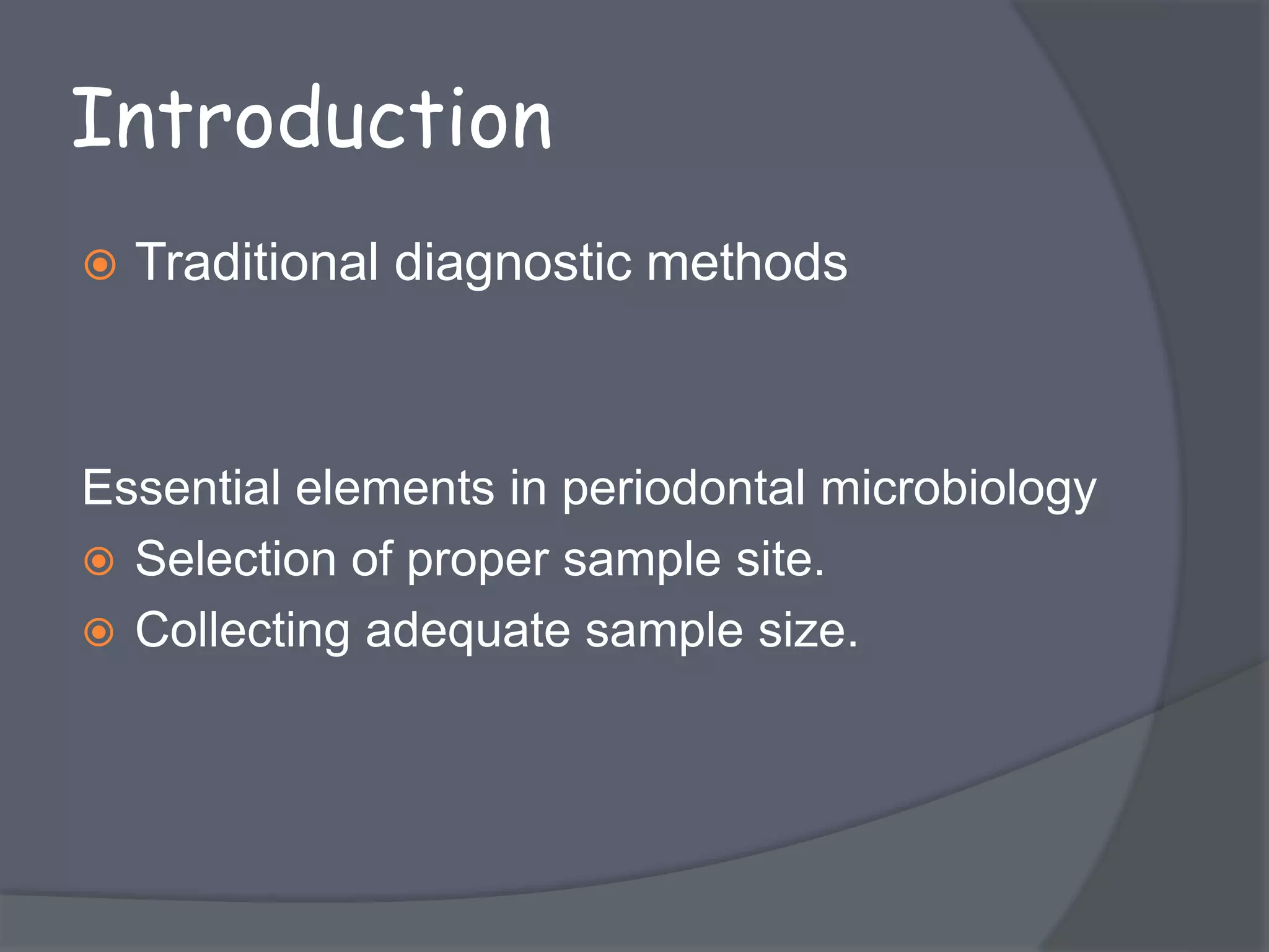 Advanced Microbiological Diagnostics.pptx