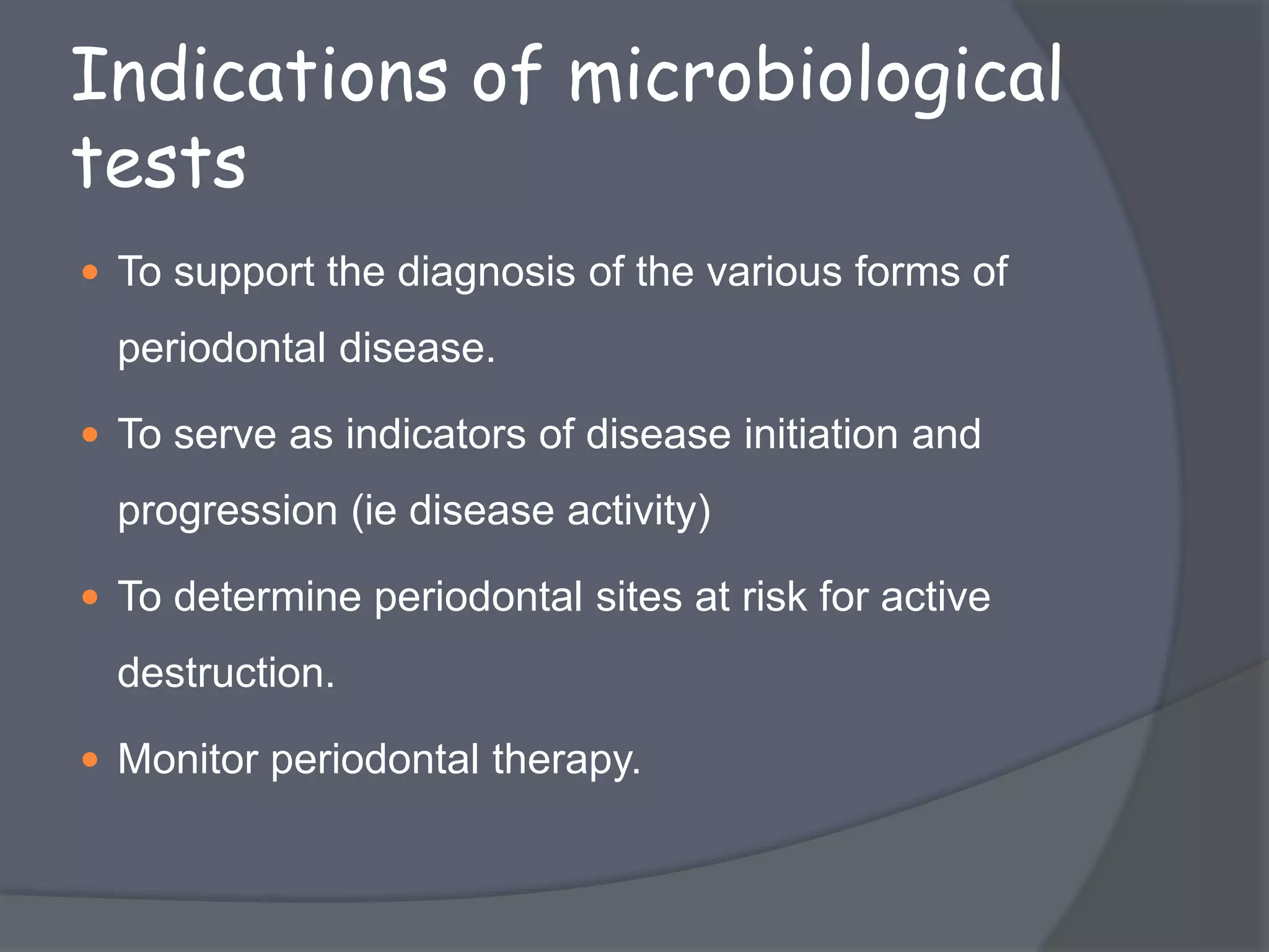 Advanced Microbiological Diagnostics.pptx
