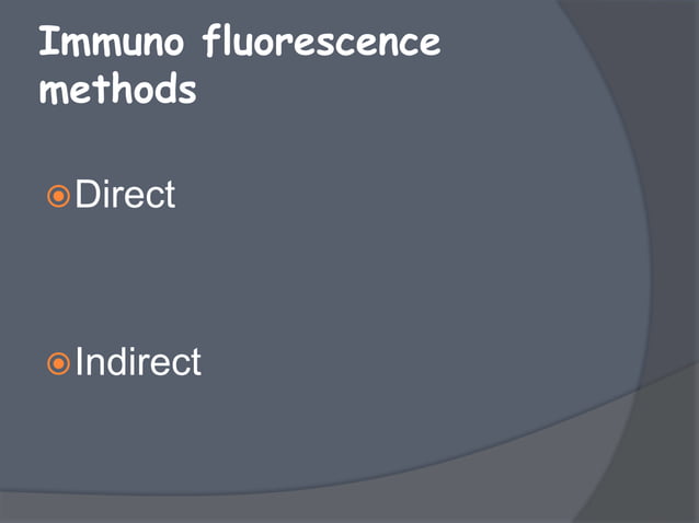 Advanced Microbiological Diagnostics.pptx