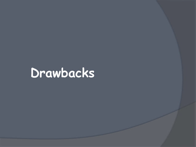 Advanced Microbiological Diagnostics.pptx