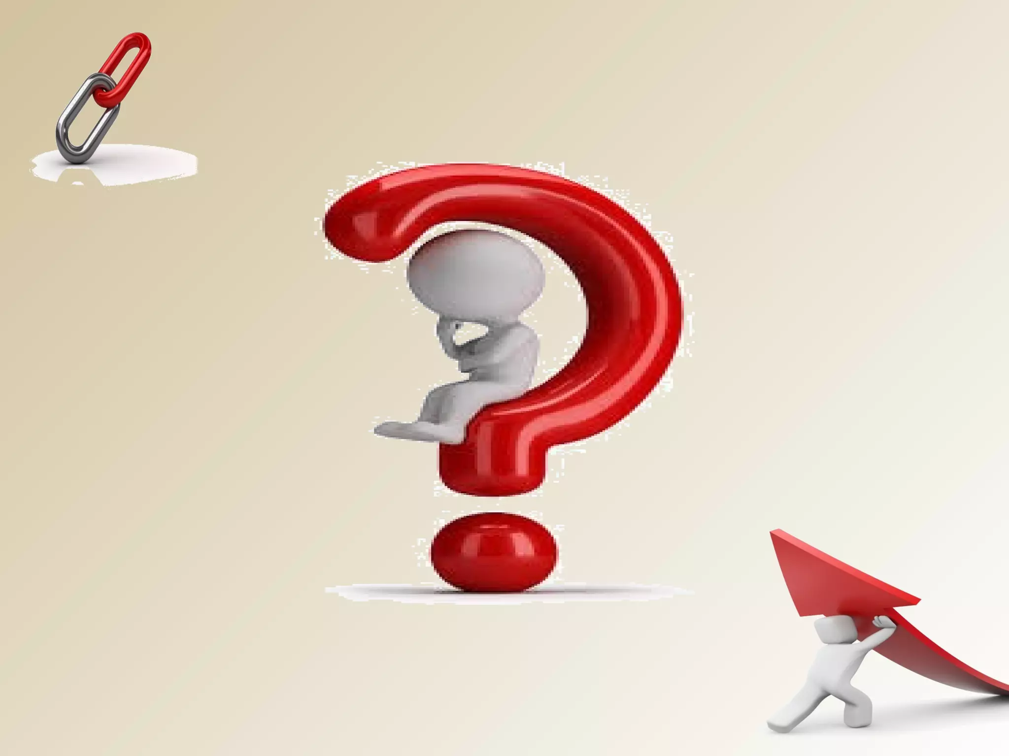 Advanced micro -processor | PPT