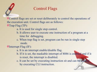 Advanced micro -processor | PPT